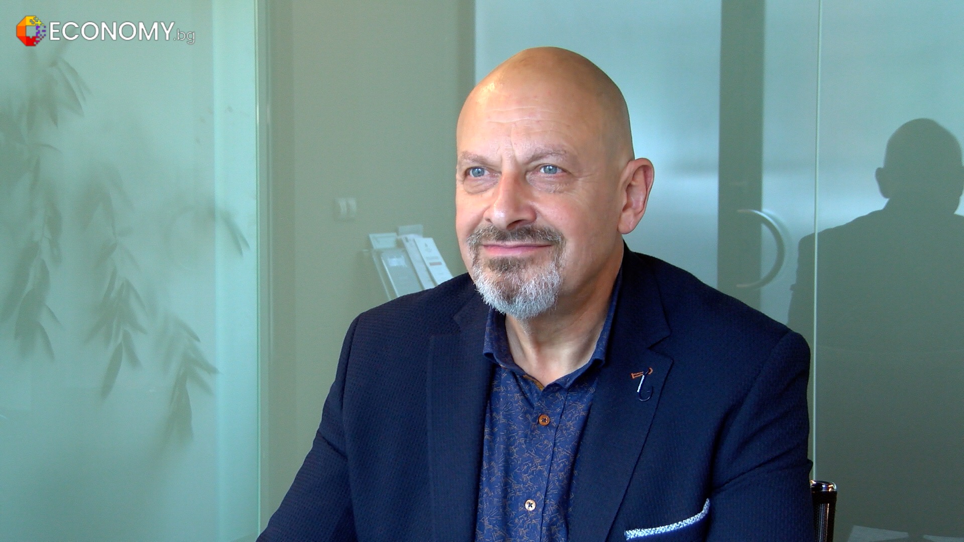 JOBS.BG - Какво е важно да знае всеки лидер на екип?