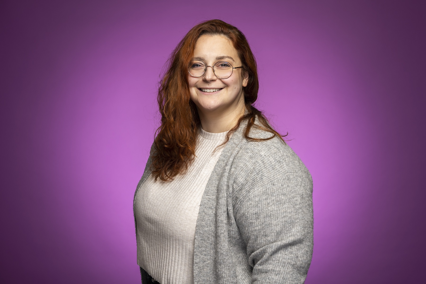 JOBS.BG - HR Лидерите на България: Пламена Андреева – Мениджър Човешки ресурси, Риуорд Гейтуей