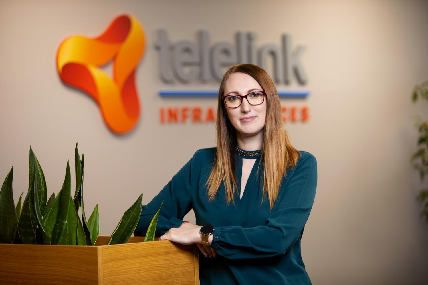 JOBS.BG - Каузите на Telelink Infra Services