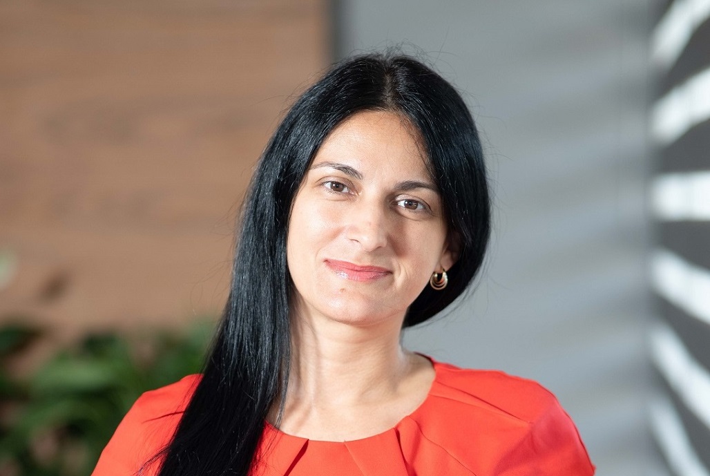 JOBS.BG - HR проектите в България: „Силата на доброто“, Изи Кредит