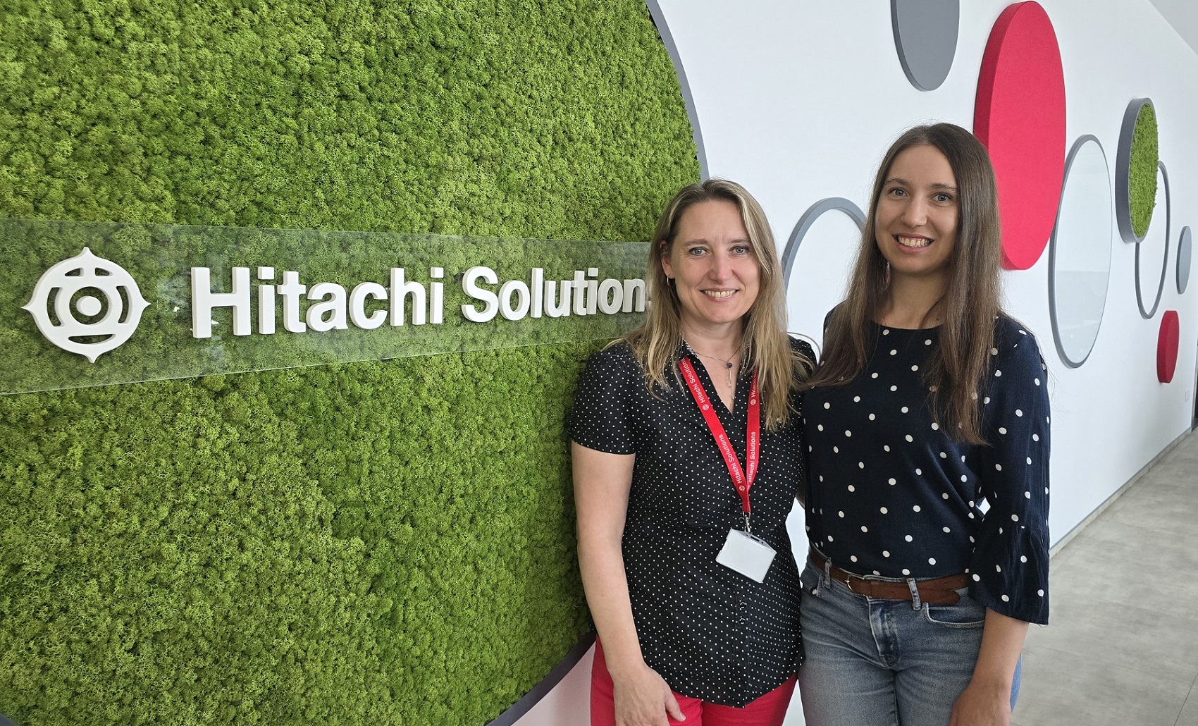 JOBS.BG - HR проектите в България: SPACE програмата за привличане на таланти на Hitachi ...