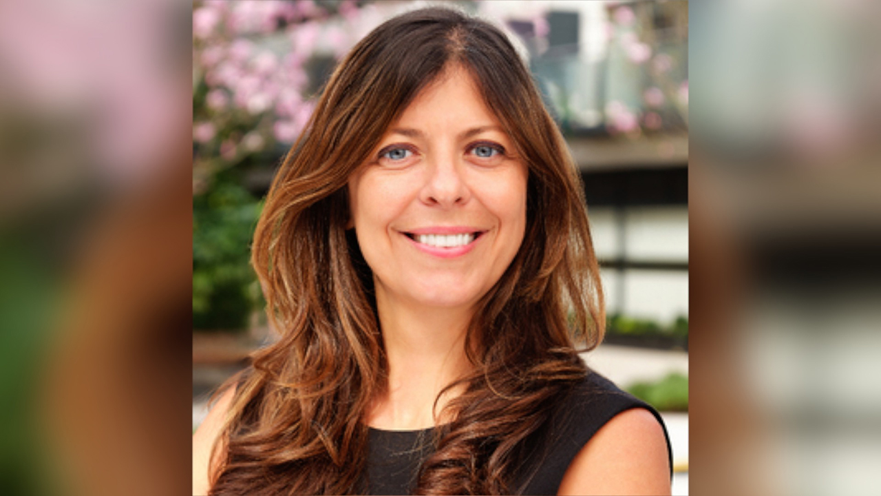 JOBS.BG - Каква е ролята на управлението на риска при криптоактивите?