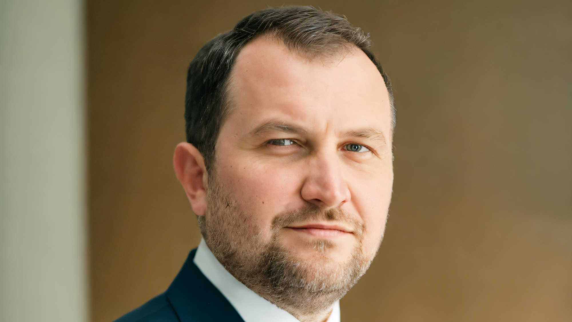 Jobs Bg Важно е телемедицината да бъде внедрена по начин който носи полза на обществото