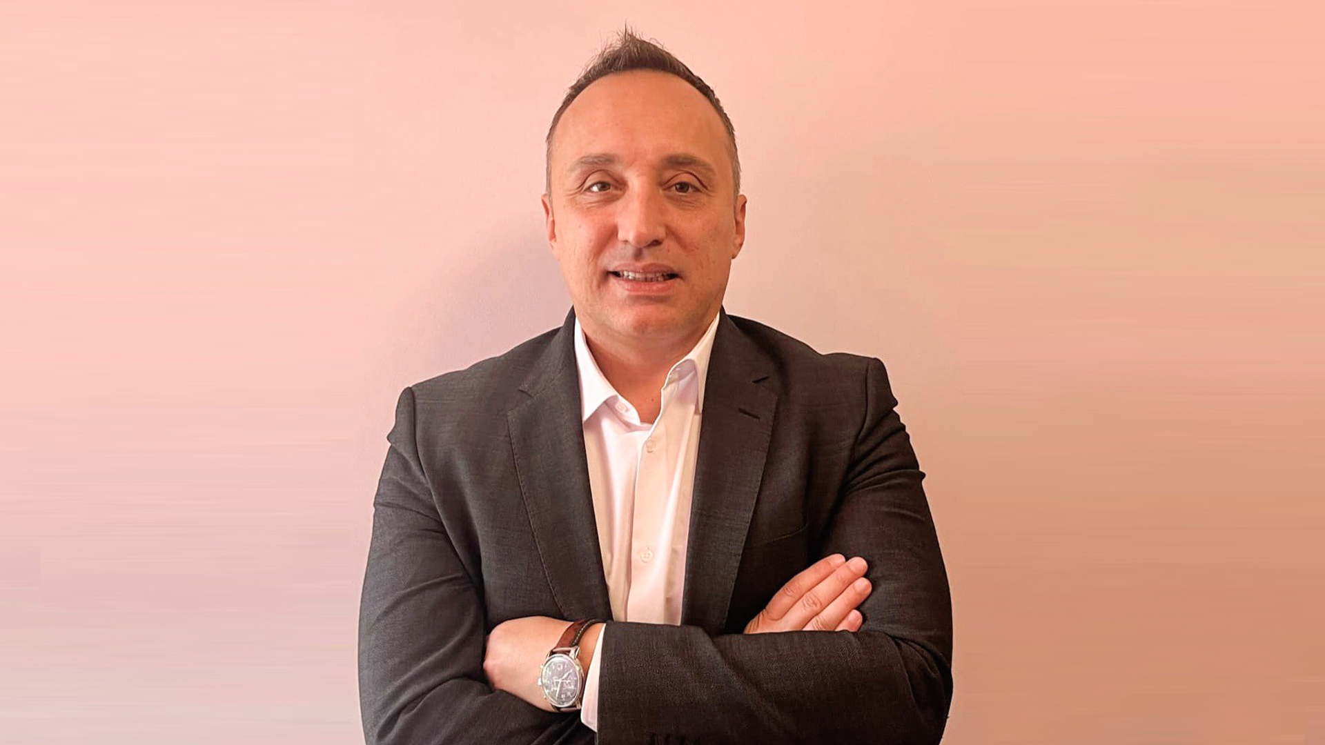 JOBS.BG - Желанието ни е да забавим стареенето