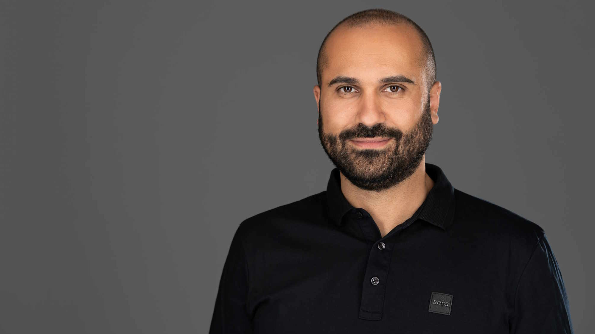 JOBS.BG - Startups in BG: Varnapreneurs