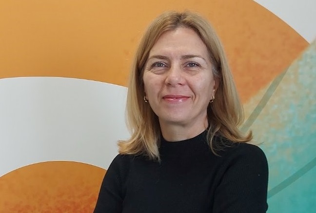 JOBS.BG - HR Лидерите на България: Силви Таниелян – HR Мениджър в Смарт Органик