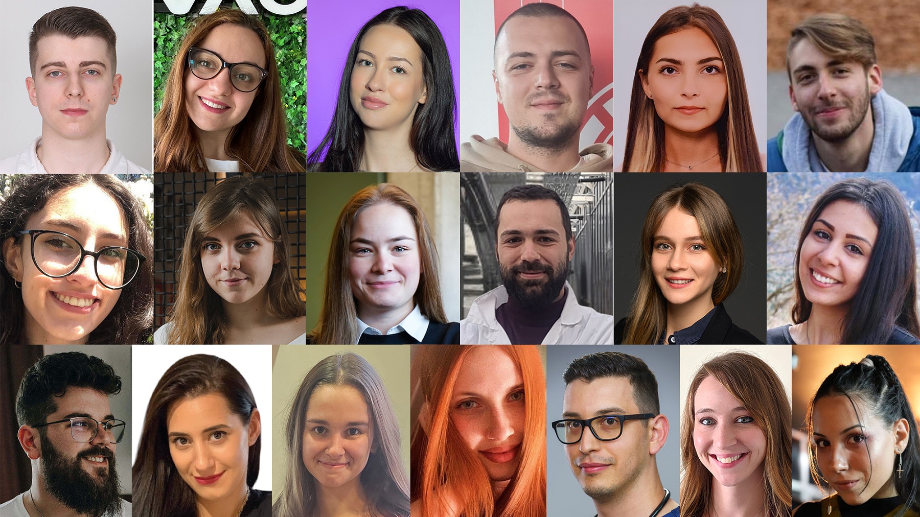 JOBS.BG - Кои са най-големите предизвикателства за поколението Z на работното място?