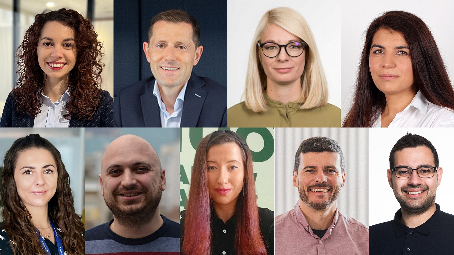 JOBS.BG - Промениха ли се очакванията и изискванията на ИТ кандидатите през 2024?