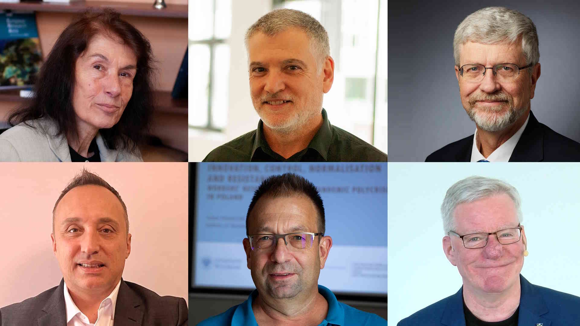 JOBS.BG - Какво се случи в света на науката през 2024 г.?