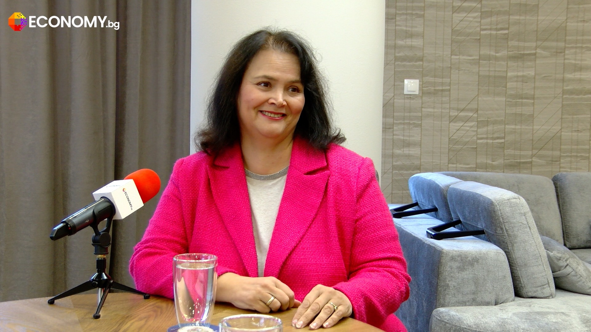 JOBS.BG - За 30 години направихме почти пълен кръг и пак си говорим за подбор, базиран най-вече ...