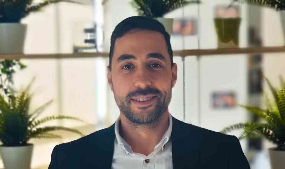 JOBS.BG - 2024 г. беше динамична за българската стартъп екосистема