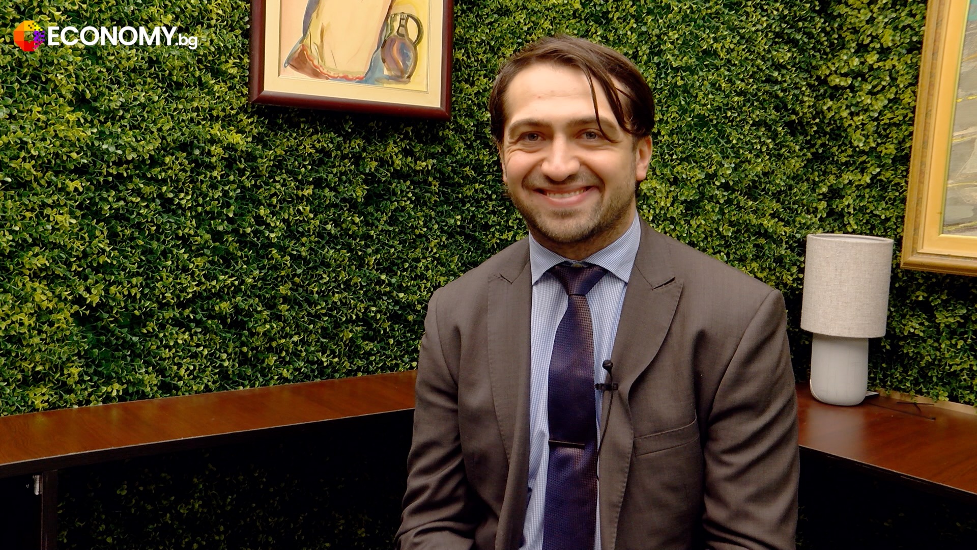 JOBS.BG - Как изглежда е-търговията в ЕС през 2024 г.?