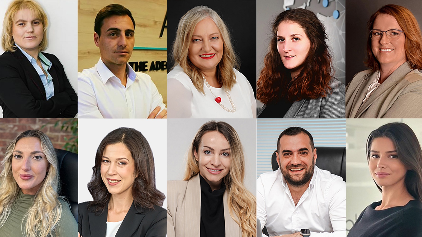 JOBS.BG - Ще растат ли заплатите през 2025?