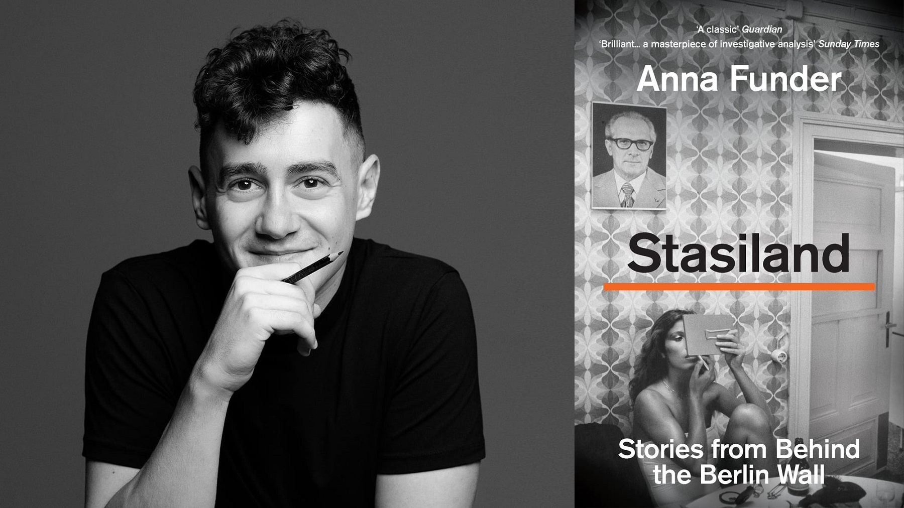 JOBS.BG - Какво четат PR лидерите: Драгомир Гюров