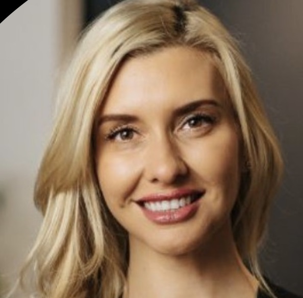 JOBS.BG - HR Лидерите на България: Росалина Димитрова – HR Manager, Alorica Bulgaria