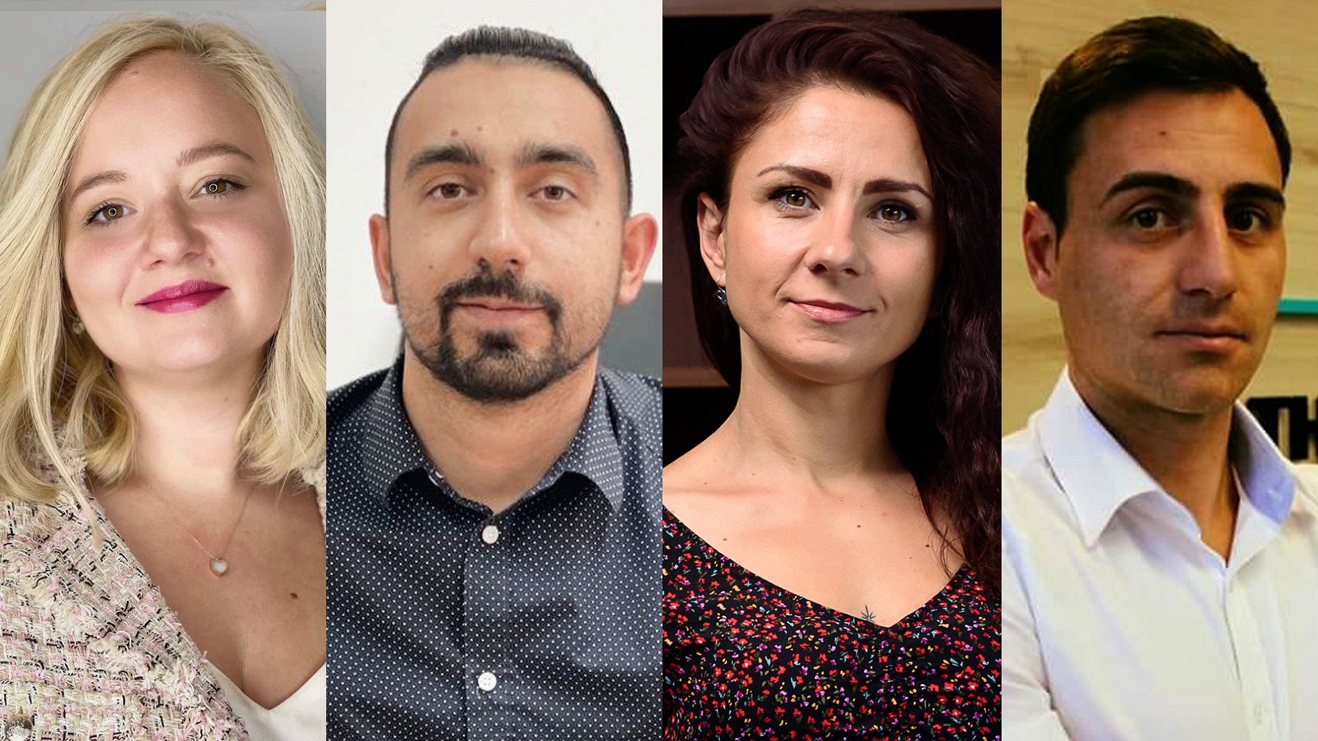 JOBS.BG - Какви са очакванията за заплатите в ИТ сектора през 2025?