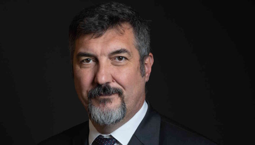 Jobs Bg Предложения за работа от водещи компании в България