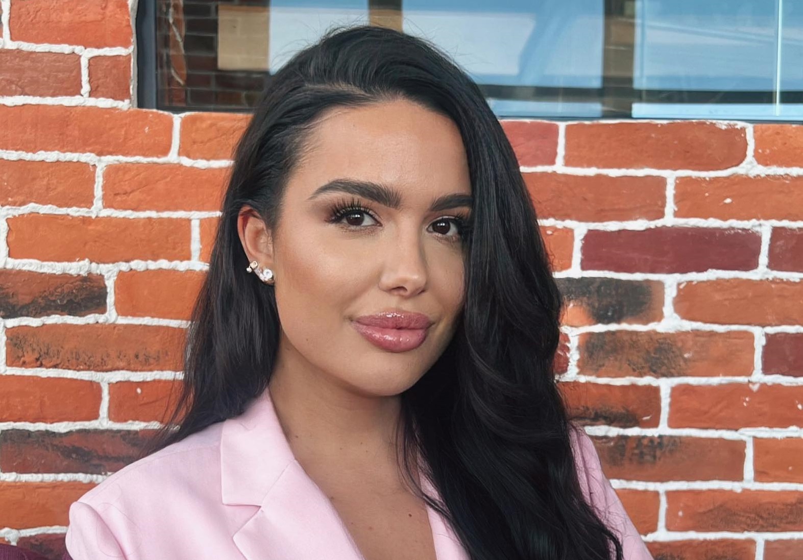 JOBS.BG - Employer Branding в Exadel