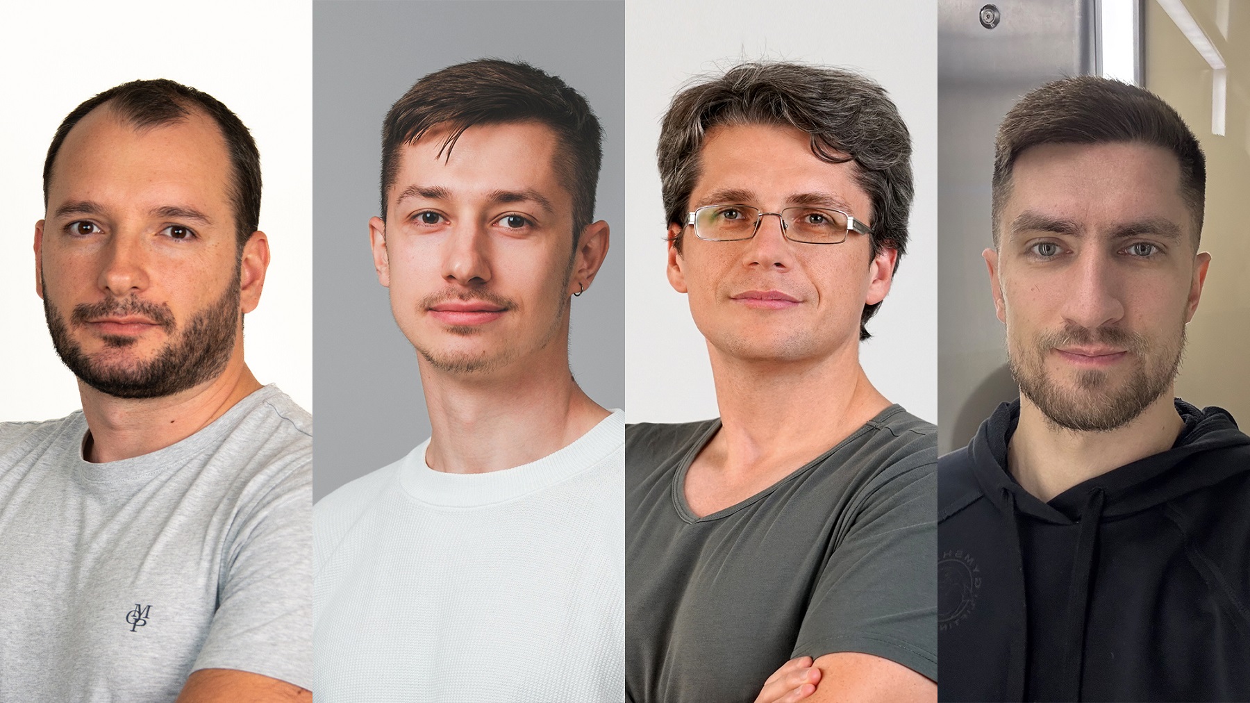 JOBS.BG - За какво ИТ професионалистите в България използват AI?