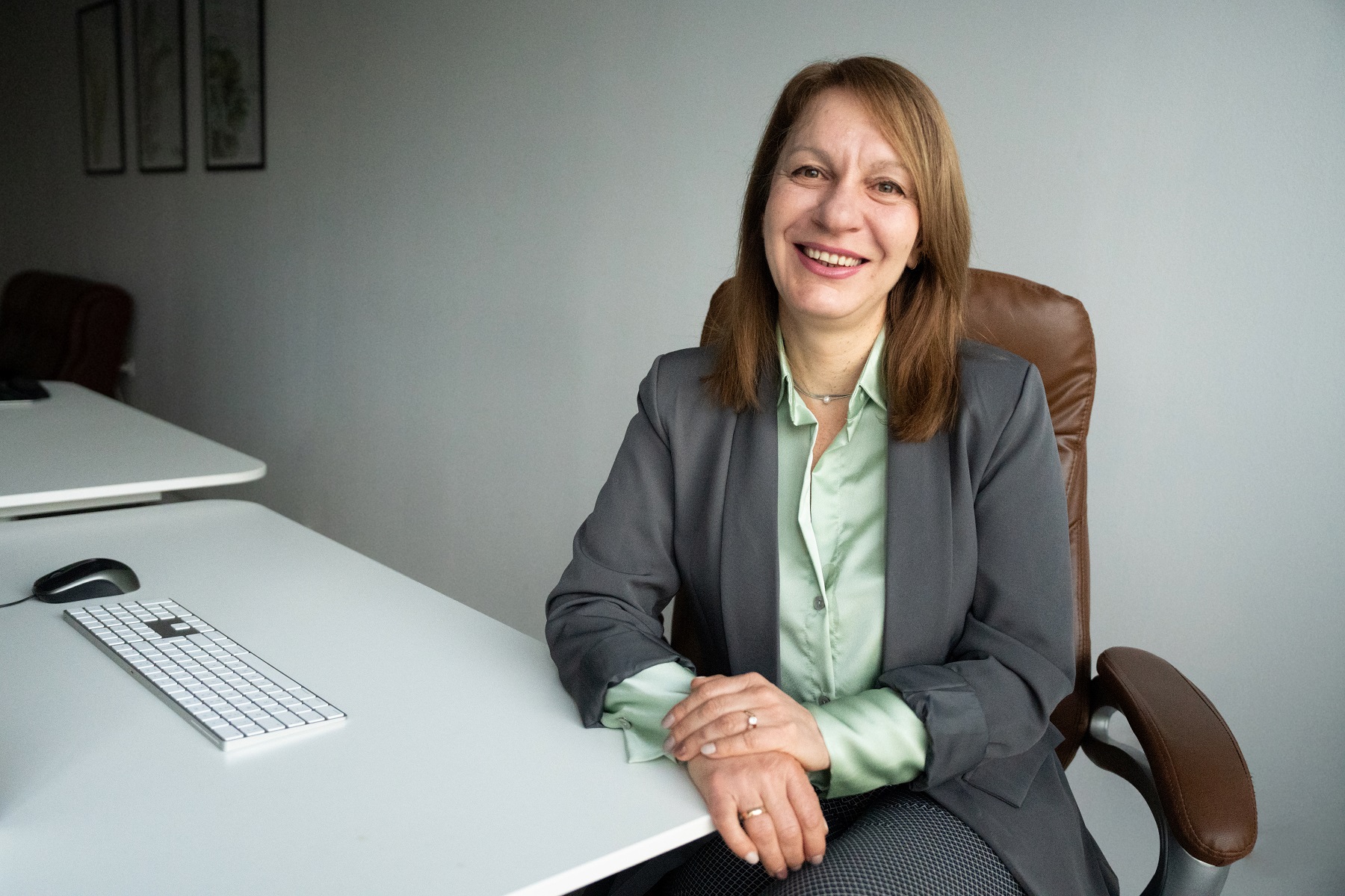 JOBS.BG - Какво поддържа един екип сплотен и мотивиран дългосрочно?