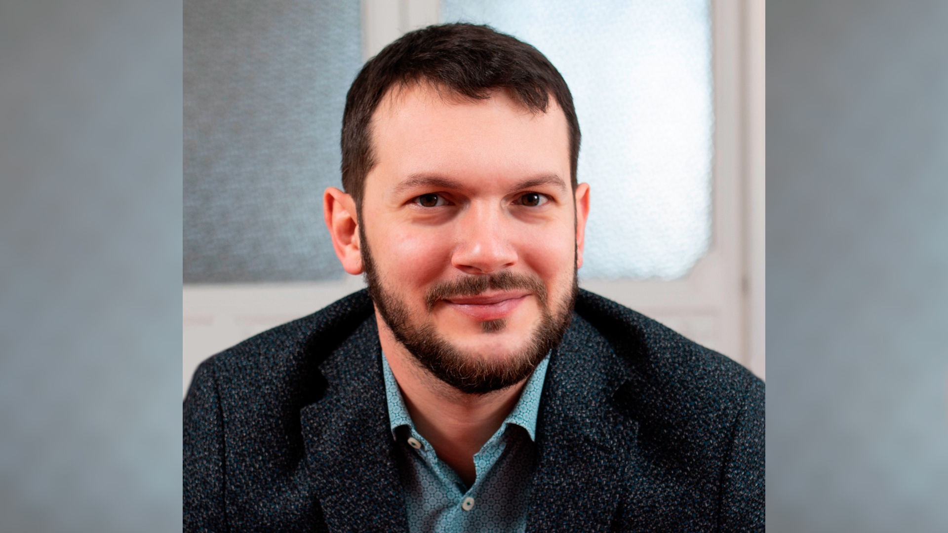 JOBS.BG - Startups in BG: Iris AI