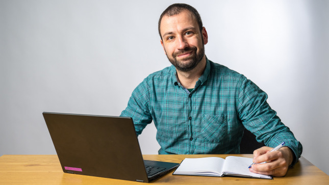 JOBS.BG - Как ще изглежда училището на бъдещето и каква ще е ролята на AI в него?