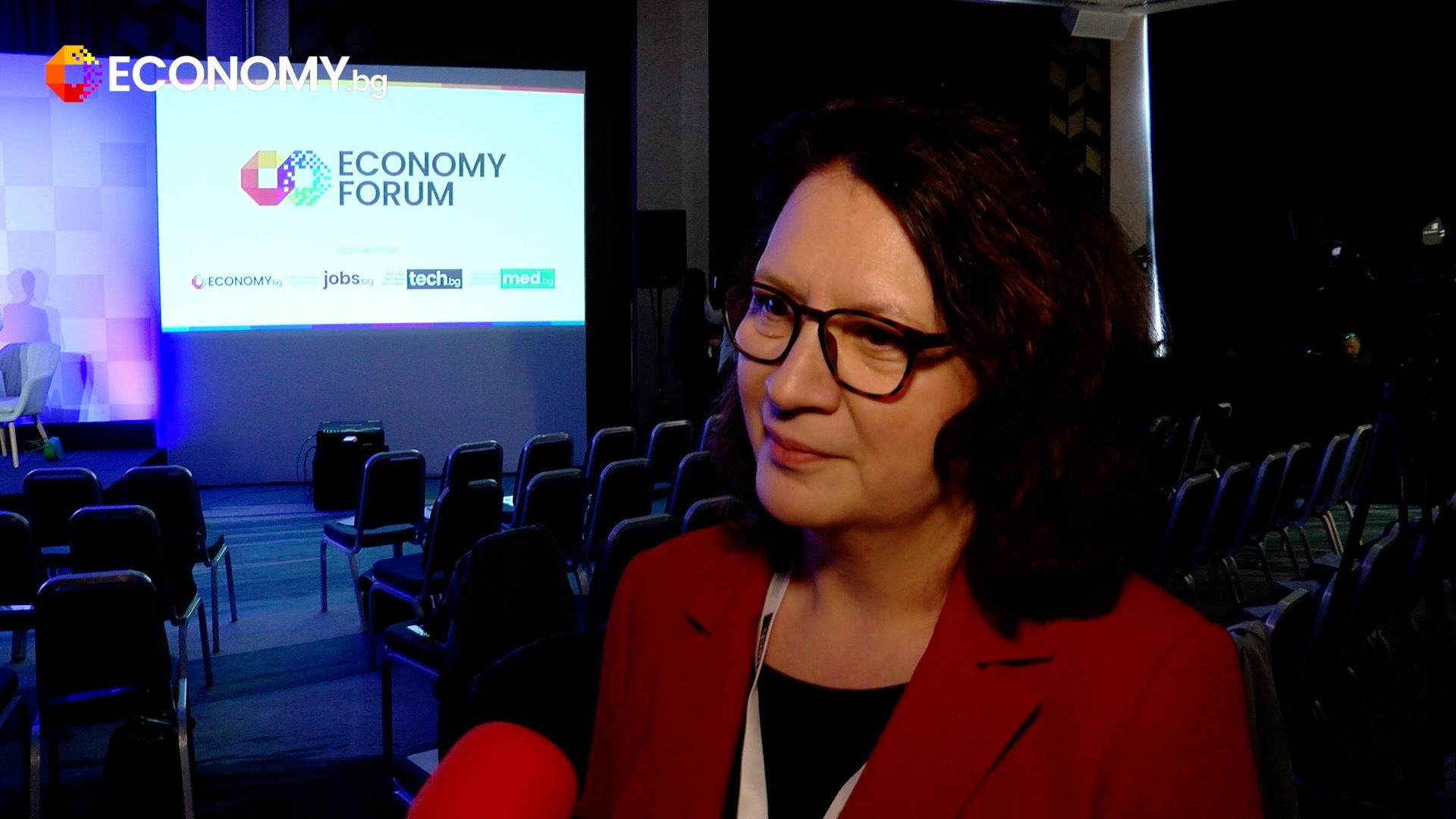 JOBS.BG - Анкета: Кои са най-големите предизвикателства в работата с различните поколения?