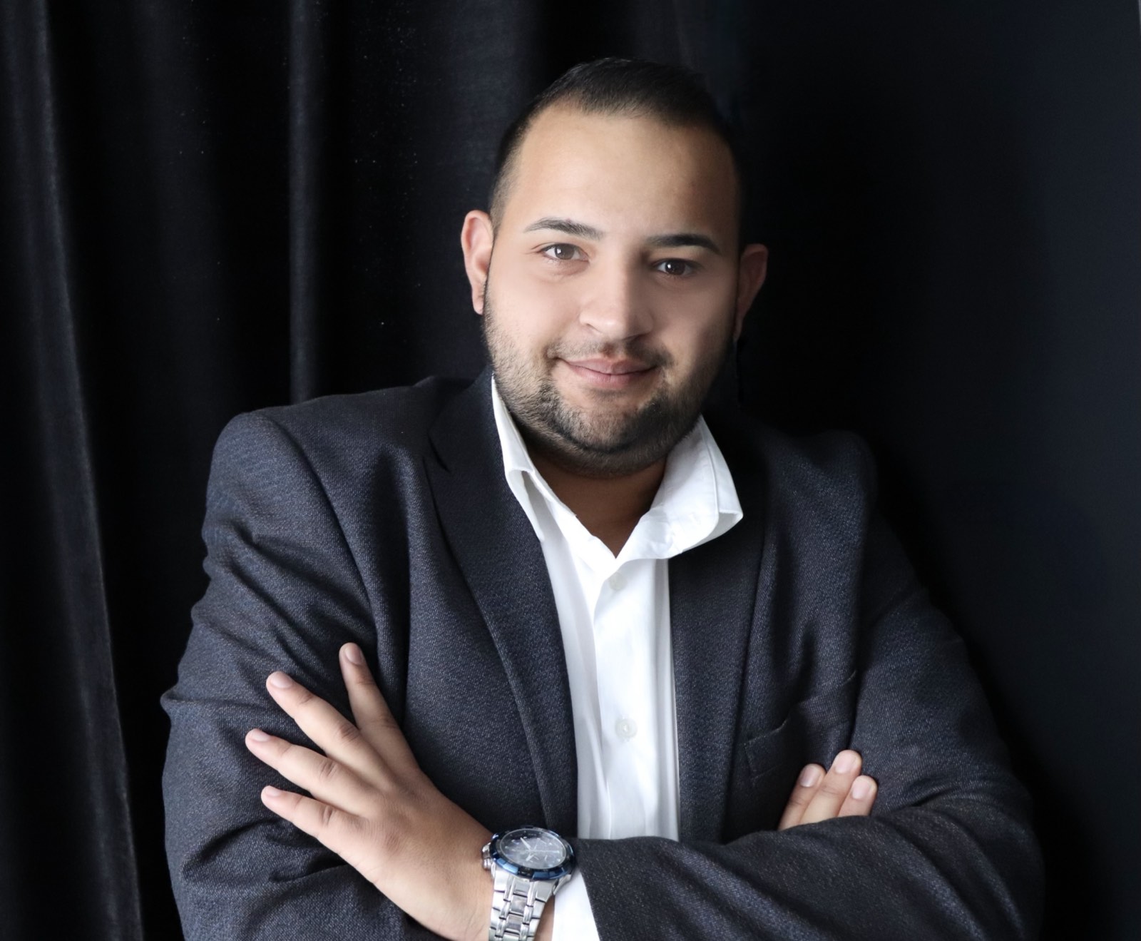 JOBS.BG - HR Jobs in BG: Какво е да работиш като HR Manager в Aladin Foods