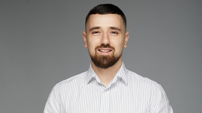 JOBS.BG - Startups in BG: AIoTCloud