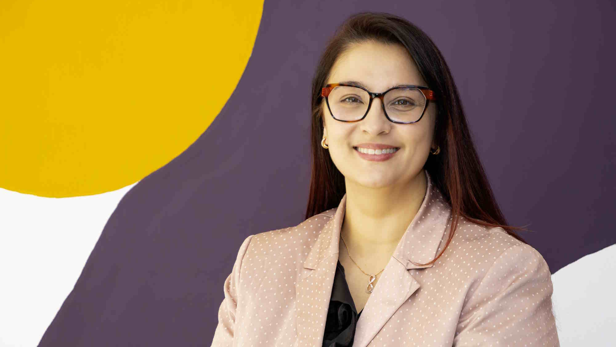 JOBS.BG - Woman Made: Соня Славчева, Well Done