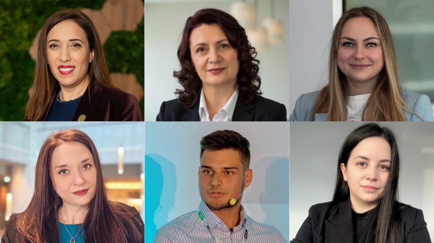 Jobs Bg Предложения за работа от водещи компании в България