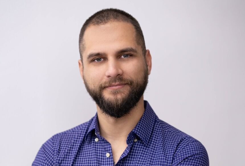 JOBS.BG - Предложения за работа от водещи компании в България