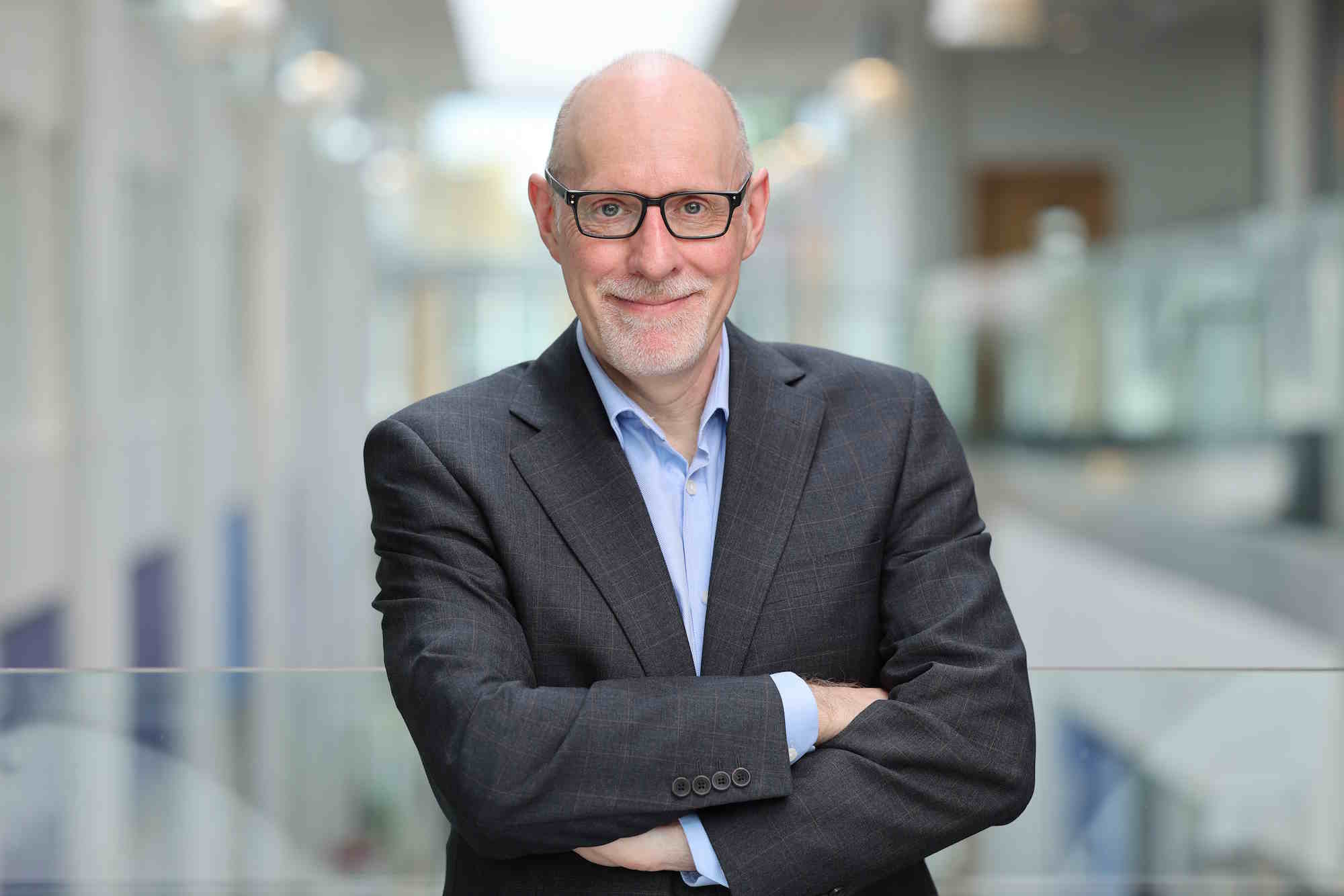 JOBS.BG - Вашият начин на възприемане на света е само една гледна точка ...