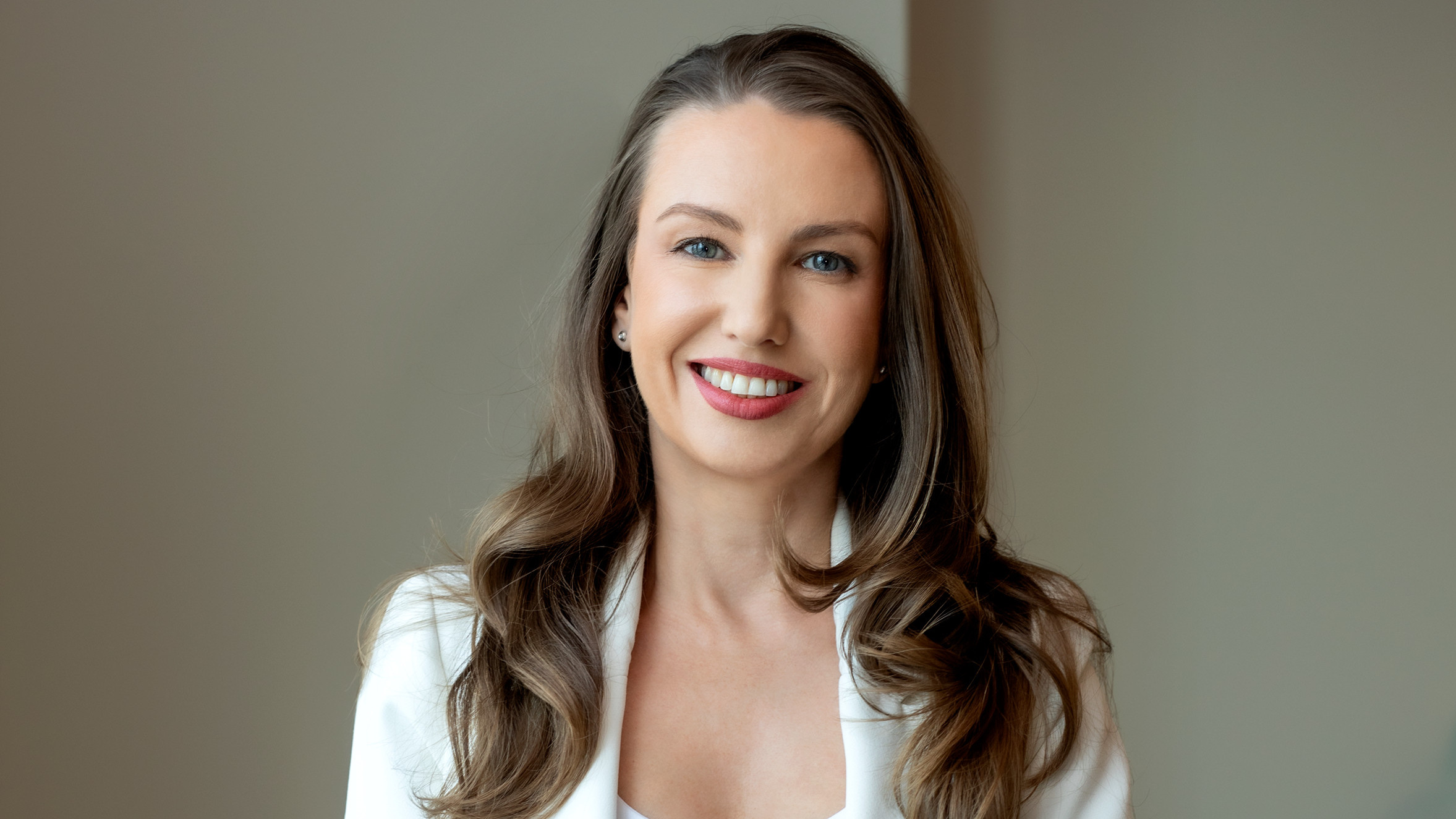 JOBS.BG - myPOS в режим на растеж: 4 придобивания и още 130 нови позиции в България