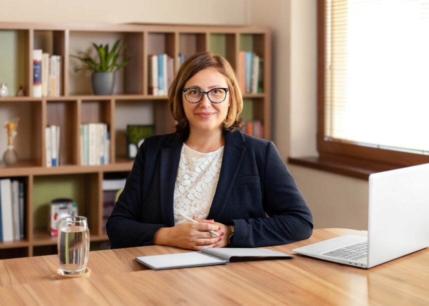 Jobs Bg Предложения за работа от водещи компании в България