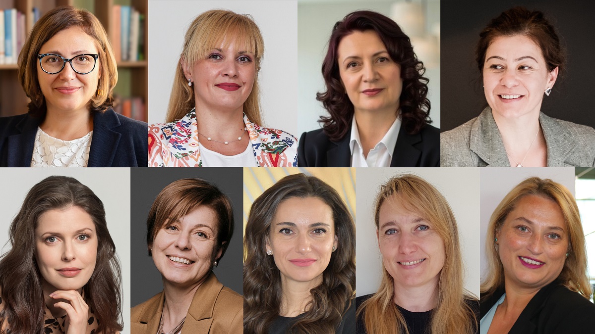 JOBS.BG - Как HR лидерите в България се подготвят за бъдещето?