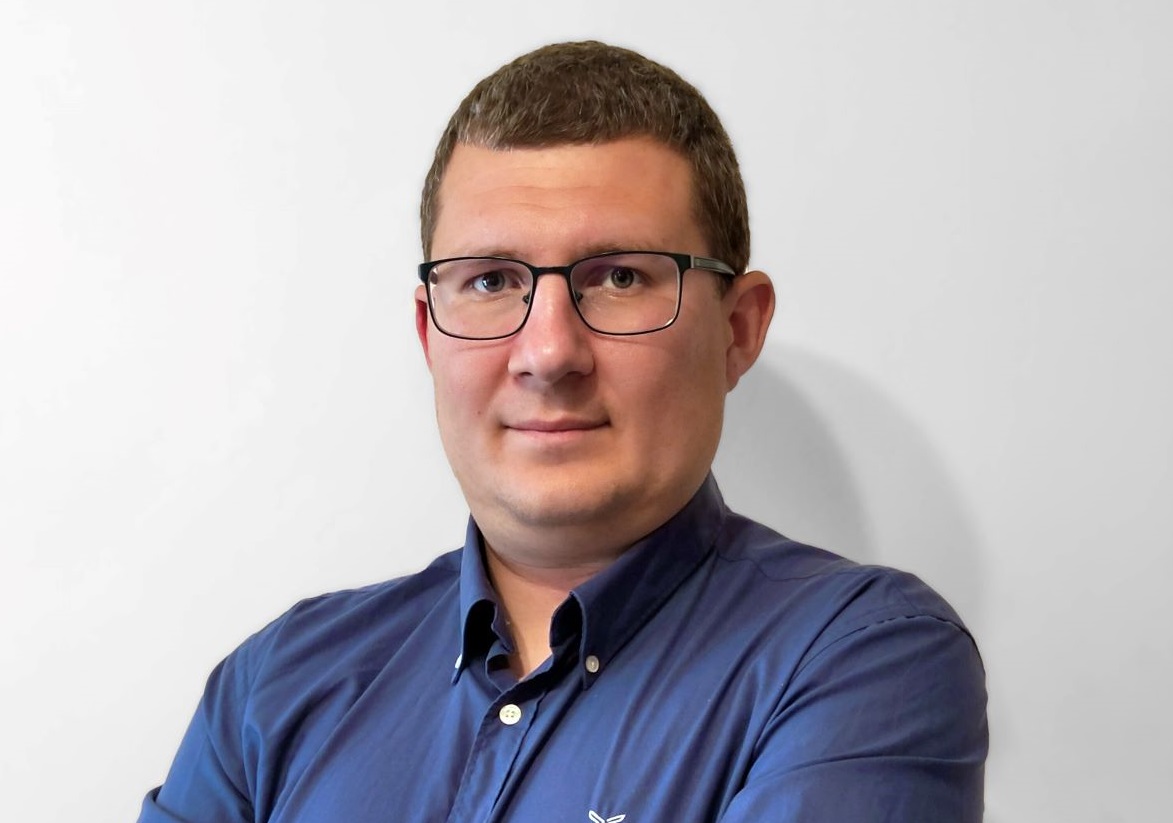 JOBS.BG - JOBS in BG: Какво е да работиш като Мениджър на технологичния ...