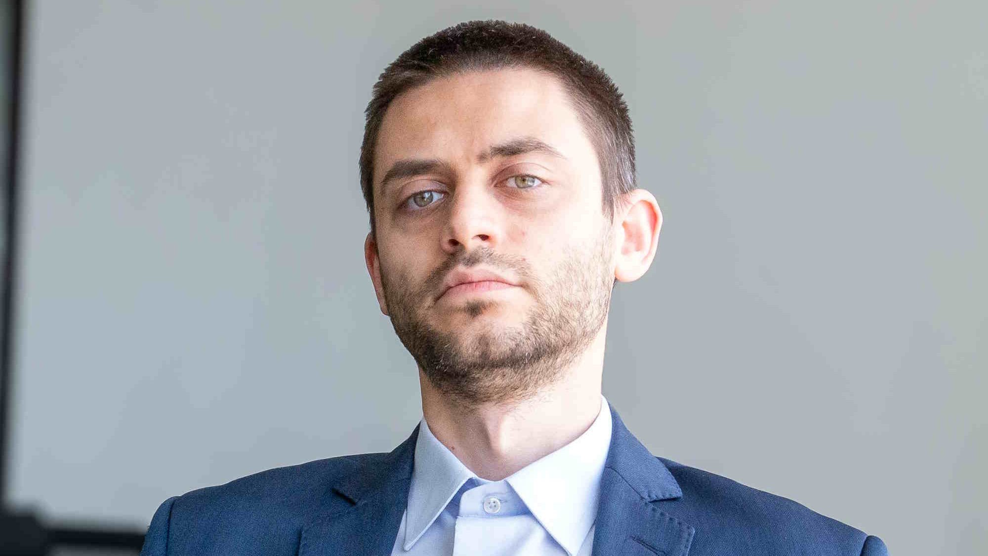 JOBS.BG - Startups in BG: Paytiko