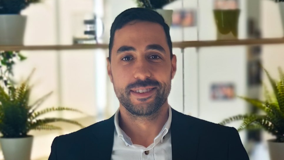 JOBS.BG - Визата, която може да донесе 30 млн. лв. годишно: как България се отваря към ...