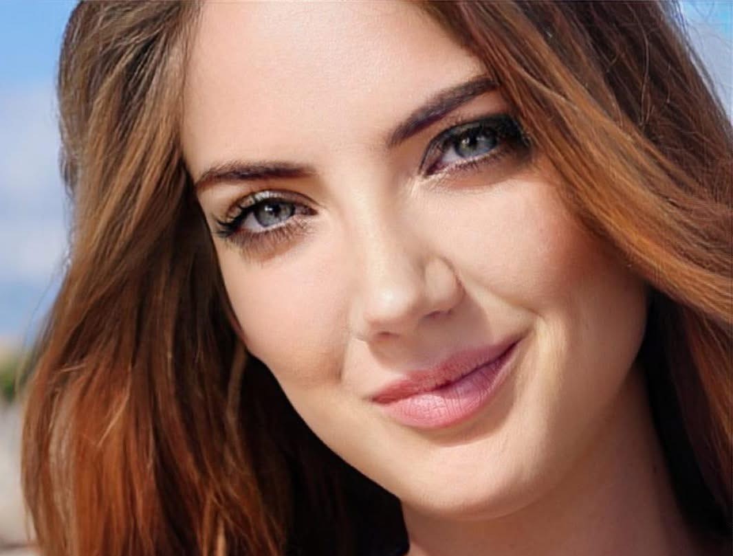 JOBS.BG - Любимият въпрос на интервю за работа на Елизабет Ангарева, SoftServe