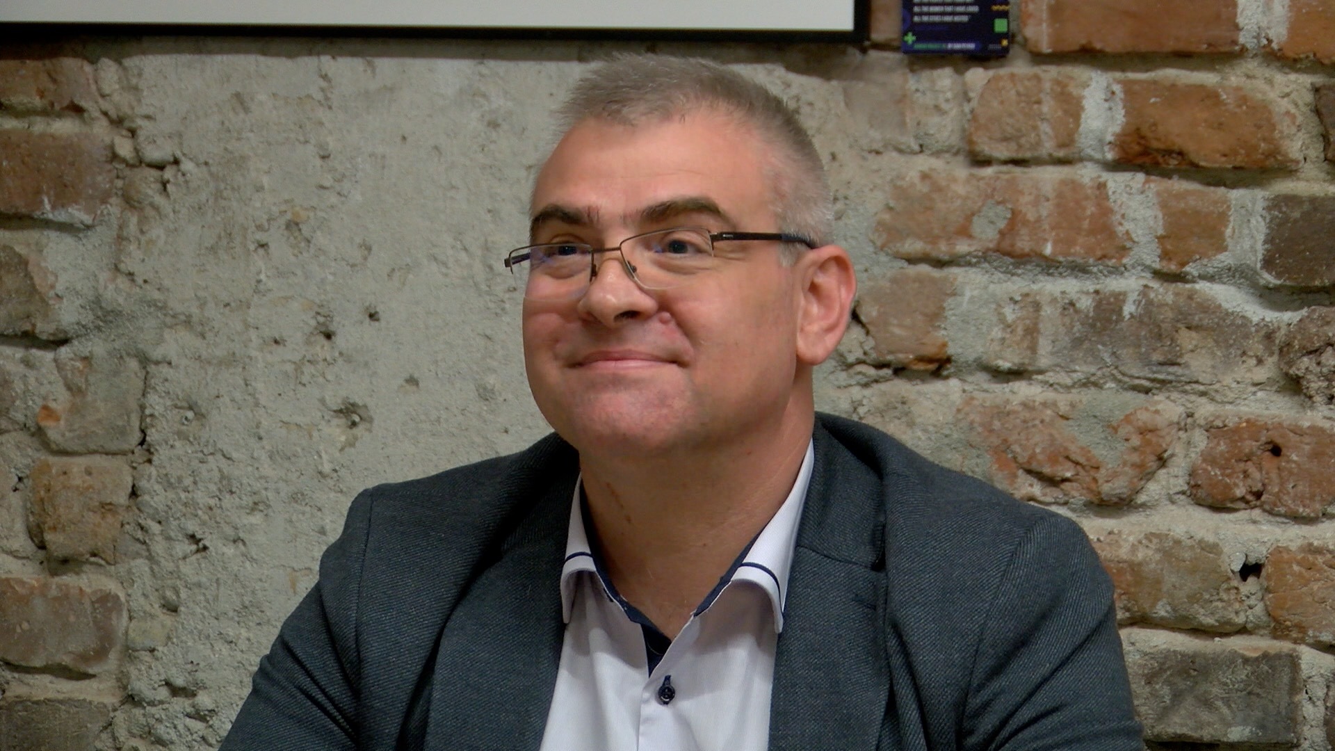 JOBS.BG - Какви са стъпките при наемане на работници от трети страни?