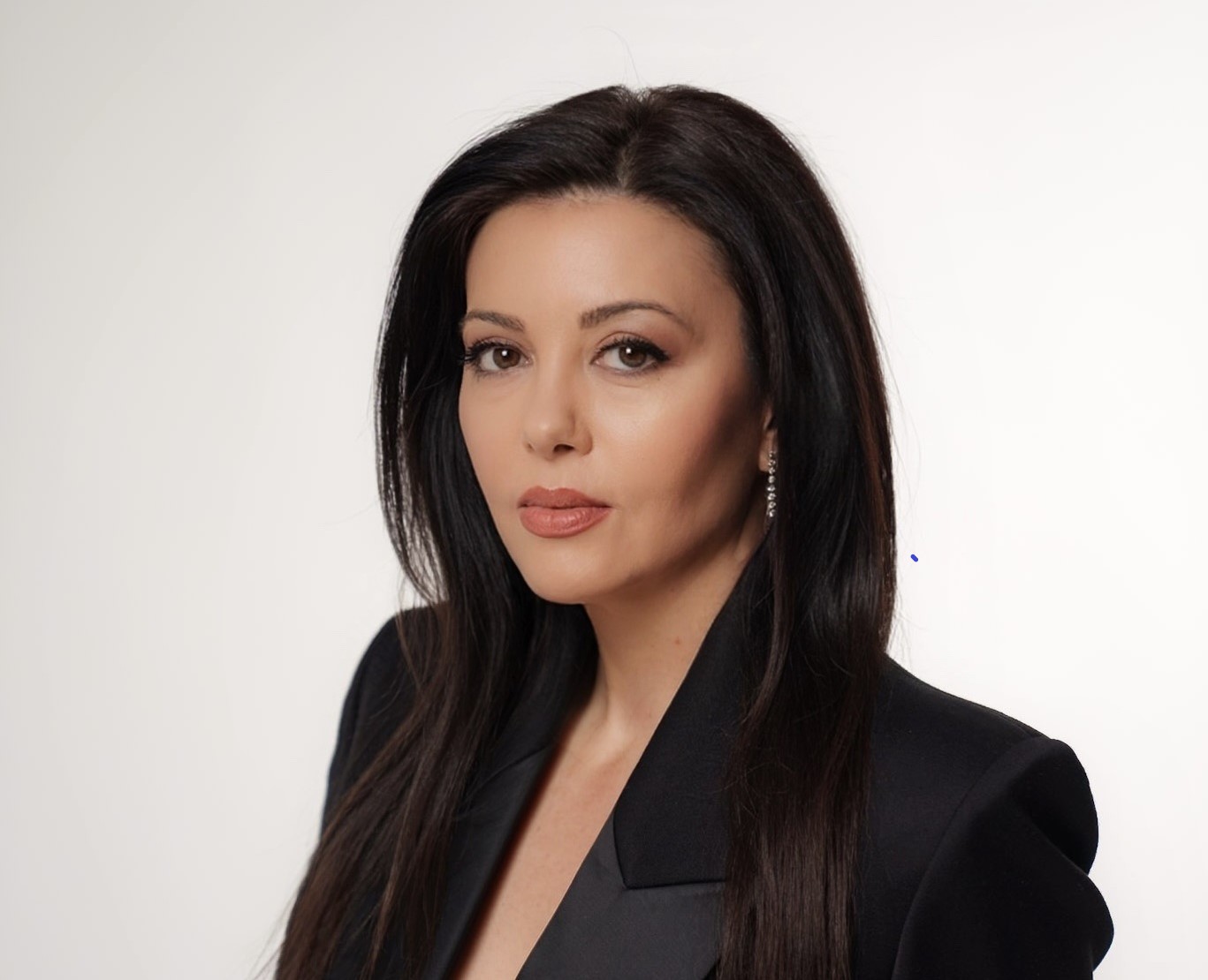 JOBS.BG - HR казуси: Как да въведем промяна в режима на работа?