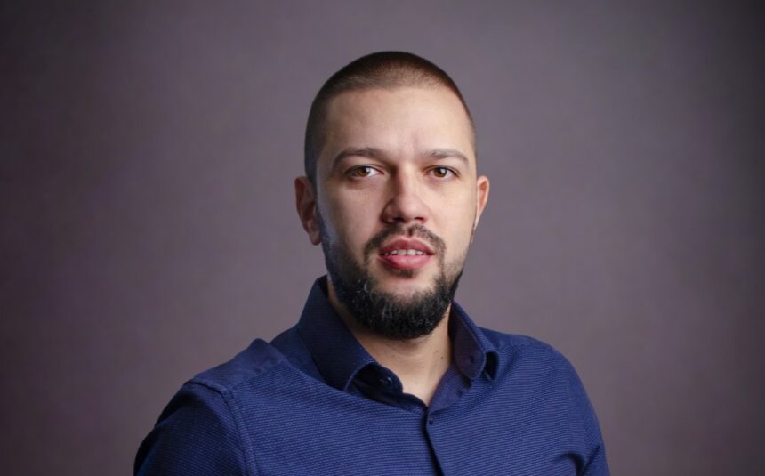 JOBS.BG - Предложения за работа от водещи компании в България