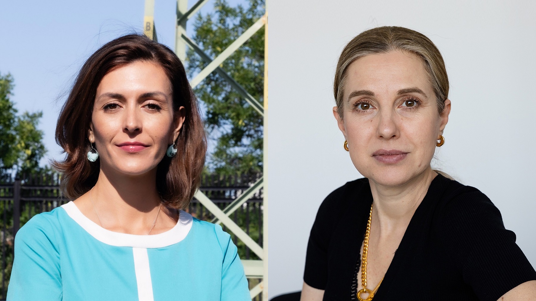 JOBS.BG - Employer Branding в България: Electrohold