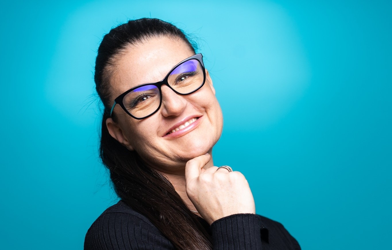 JOBS.BG - HR казус: Как да интегрираме нов служител в екип с влошена атмосфера?