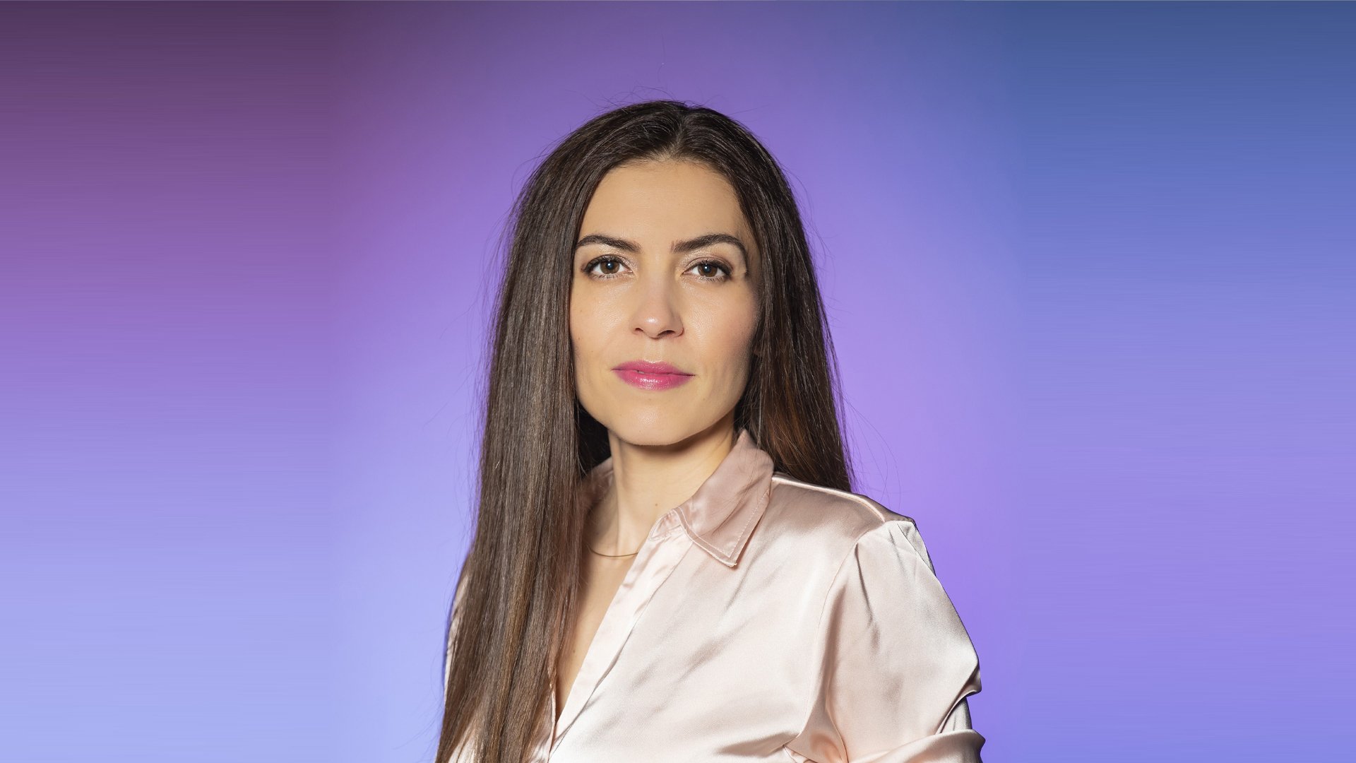 JOBS.BG - PR лидерите в България: Ива Григорова, директор PR бизнес MSL ...