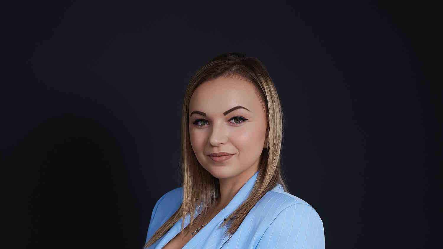 JOBS.BG - Employer Branding в България: Банка ДСК